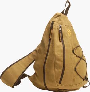 Amazon.com: SATORI GRAFF BAG : Clothing, Shoes & Jewelry