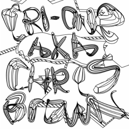 Amazon MusicでCri-oneのLove On the Run 100を再生する