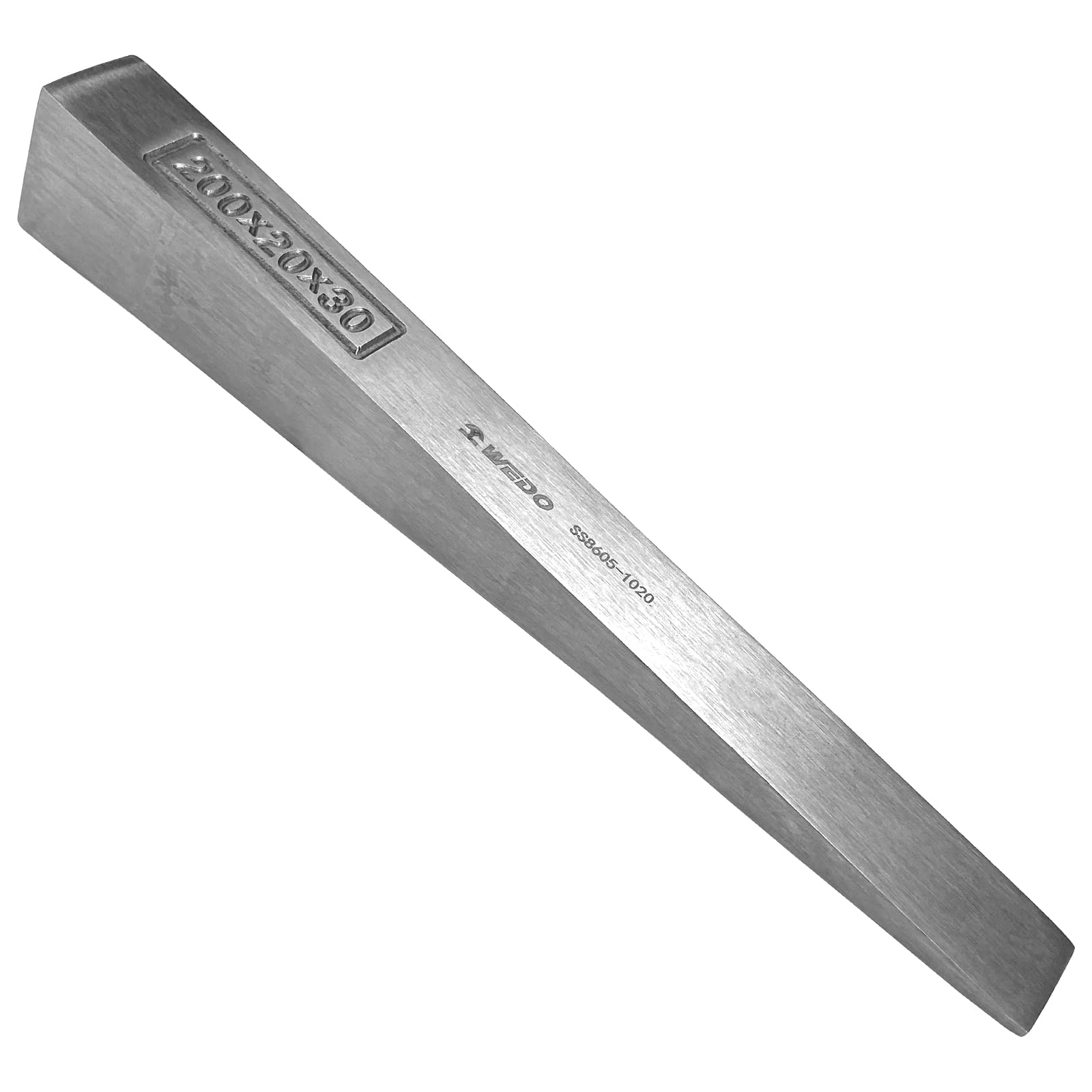 WEDO Stainless Steel Flange Wedge,Pipefitting Welding Tool,Rust-Proof ...