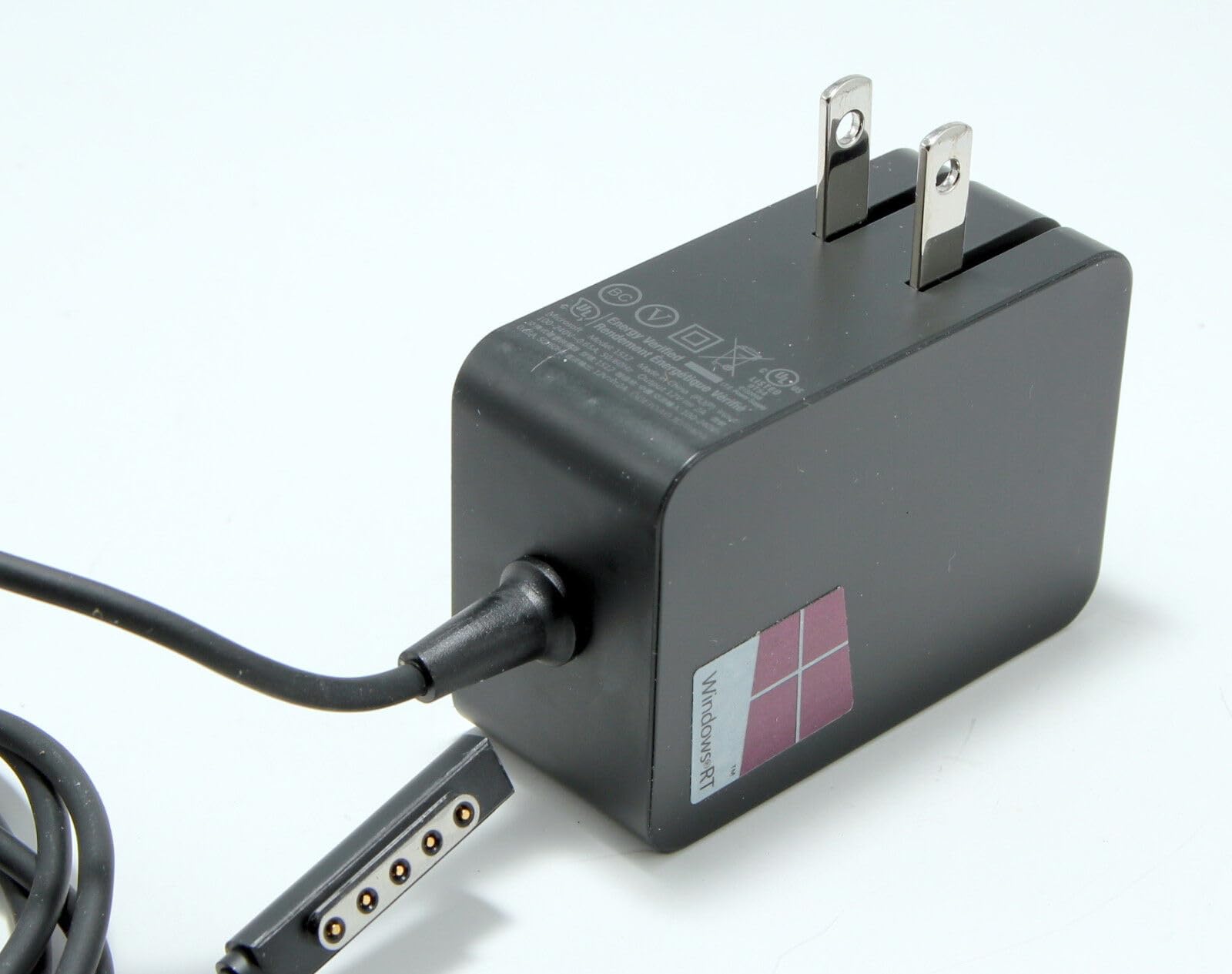 Amazon.com: PowerHOOD 24W AC Adapter Compatible with Genuine OEM ...