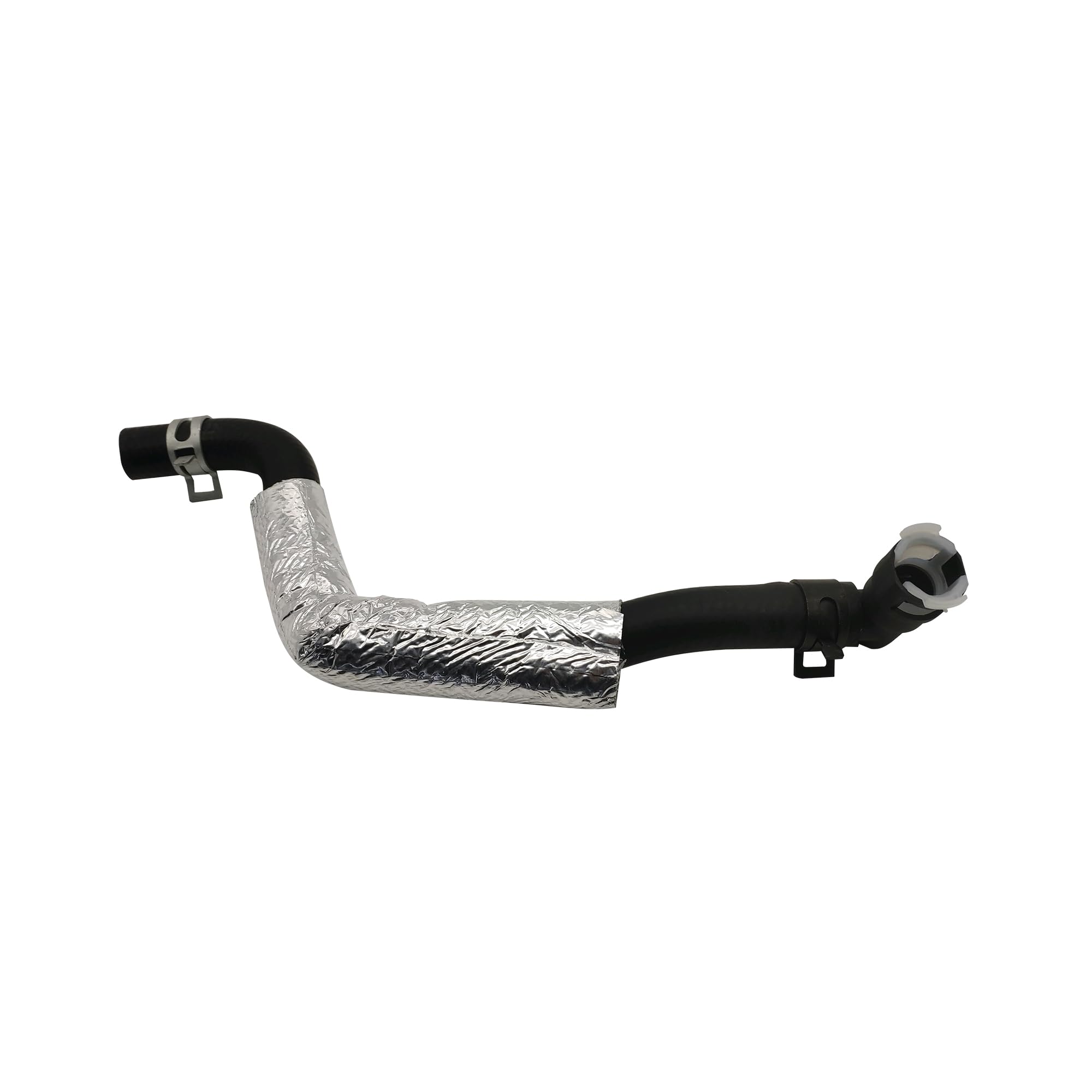 Amazon.com: Heater Supply Hose For 2014-2020 Ram 2500 3500 4500 5500 6 ...