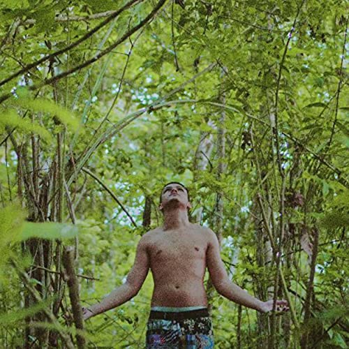 Tarzan de chigani en Amazon Music Unlimited