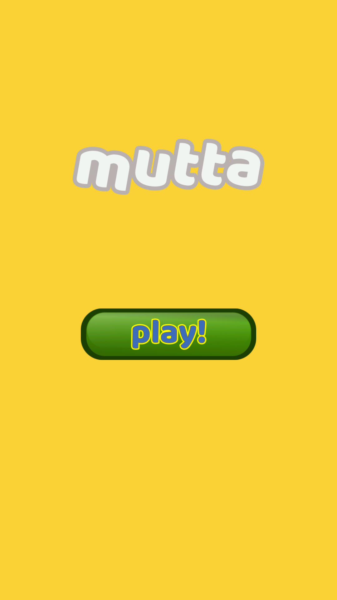 Mutta - The Egg Toss Game - App on Amazon Appstore