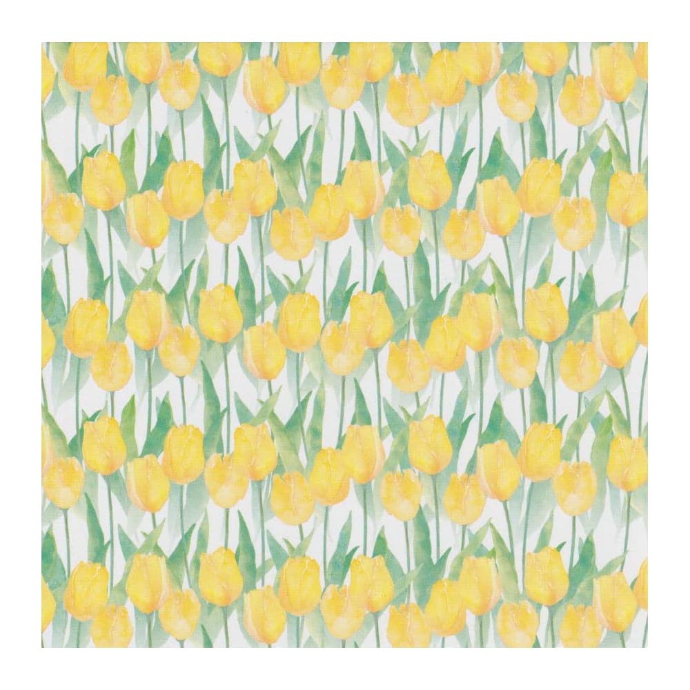 Buy Beautiful Japanese Origami Paper (a.k.a. Chiyogami), Each contains ...