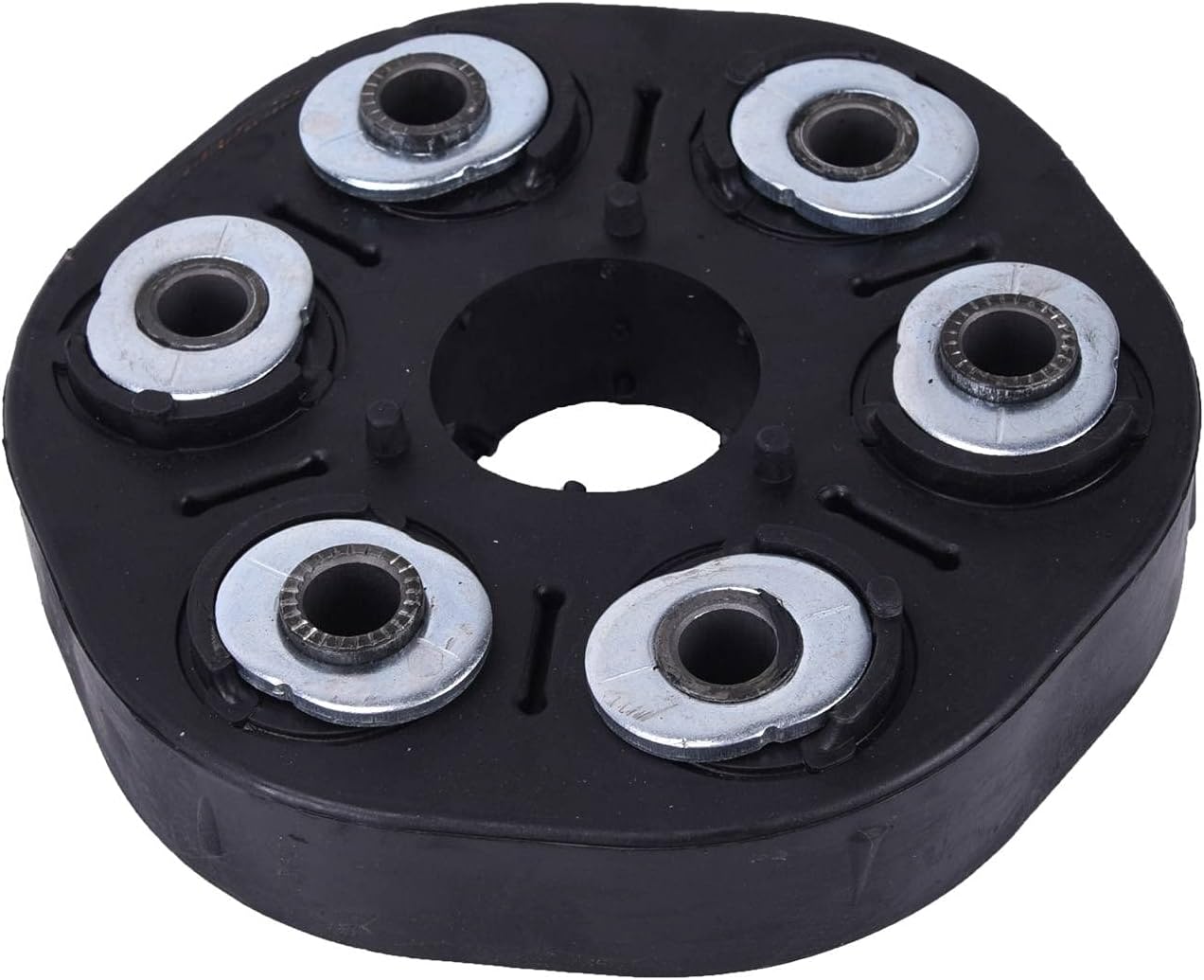 Amazon | KT A2034100215 フロントリアドライブシャフトフレックスディスクジョイントキット1個 | ドライブシャフトブーツ ...