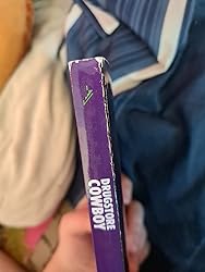 Drugstore Cowboy: A Novel: Fogle, James: 9780385302241: Amazon.com: Books
