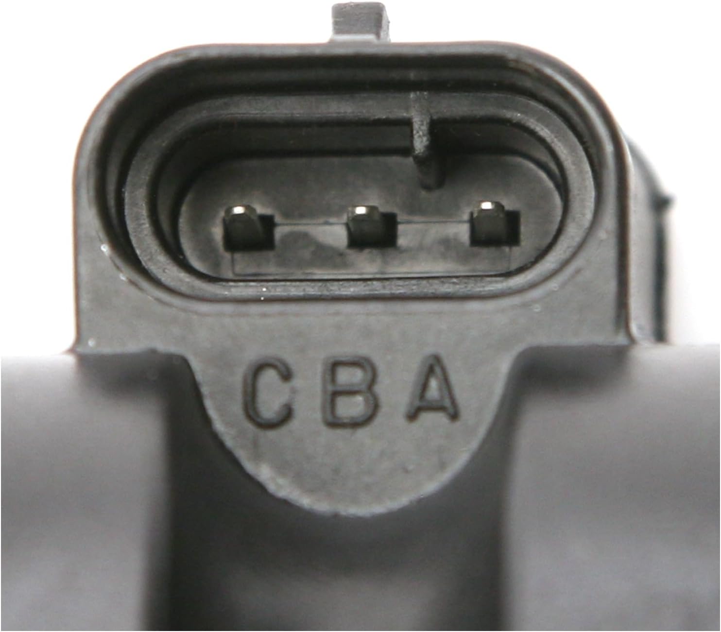 Amazon.com: New Ignition Coil Compatible With 1998-2007 Chevrolet ...