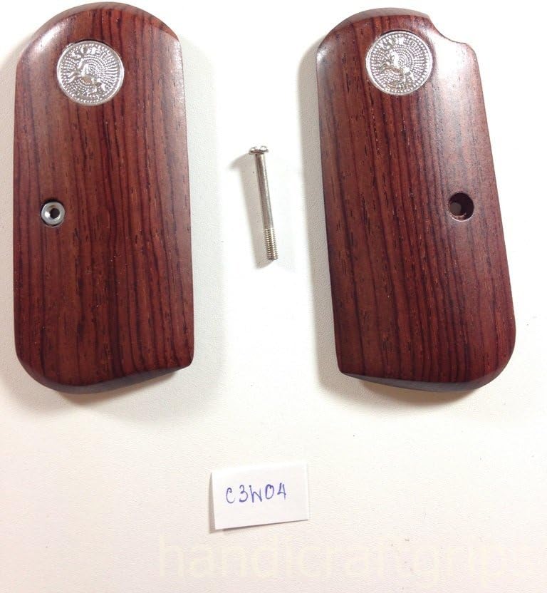 Amazon.com : New Colt 1903 1908 Colt 1903 .32 ACP, 1908 .38 ACP ...