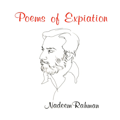 Aplicación Poems of Expiation en Amazon Appstore