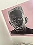 Amazon.com: Tyler, The Creator – Igor (Limited Edition Mint Colored ...