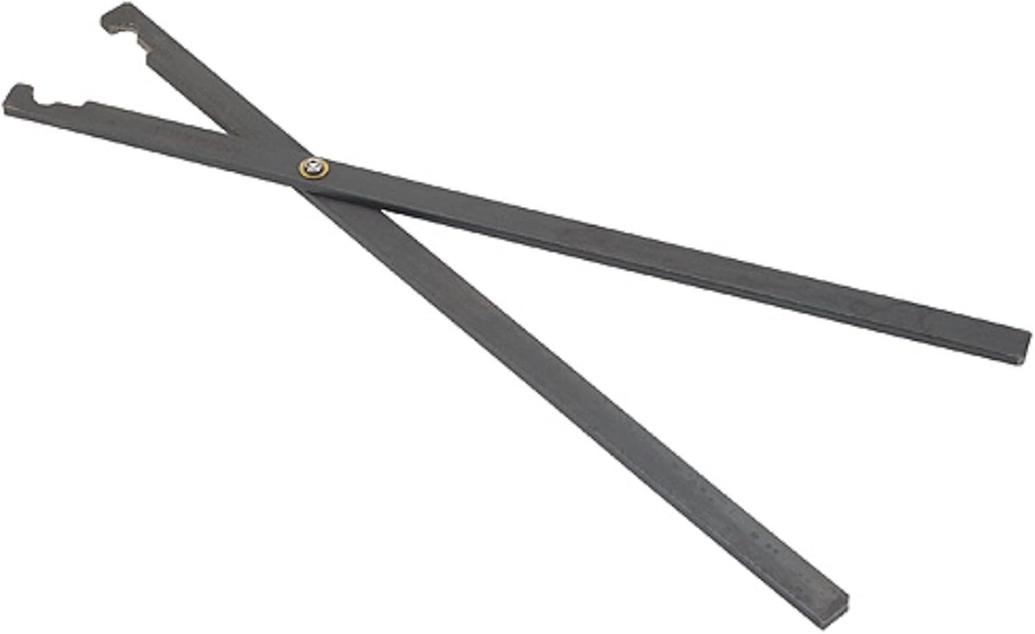 Duke Set Tool for #220 / #330 Body Traps : Amazon.ca: Patio, Lawn & Garden