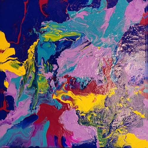 Amazon MusicでSkyler MeanyのSax Relax Traxを再生する