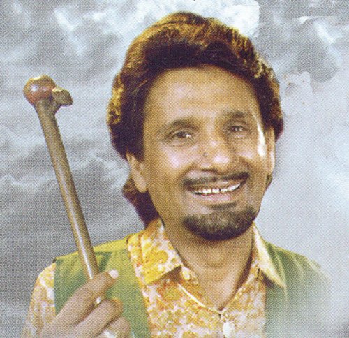 Best Of Kuldip Manak Vol-I: Kuldeep Manak, Charanjit Ahuja, K.S.Narula ...