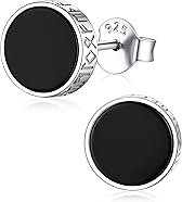 Amazon.com: ChicSilver