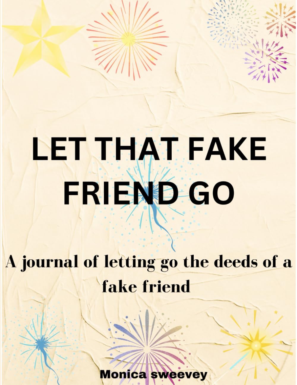 Leave Fake Friends Quotes Motivational Quote About True Fake