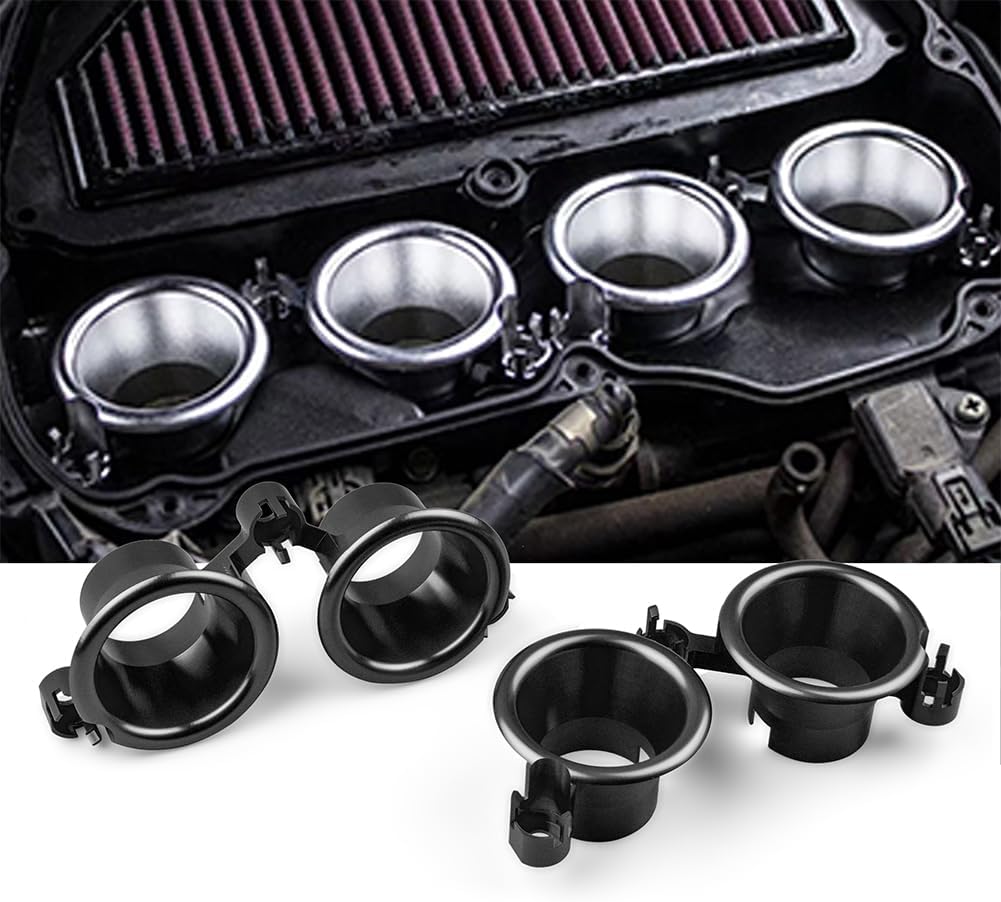 Amazon.com: Torque Management System Air Funnel Kit Compatible with ...