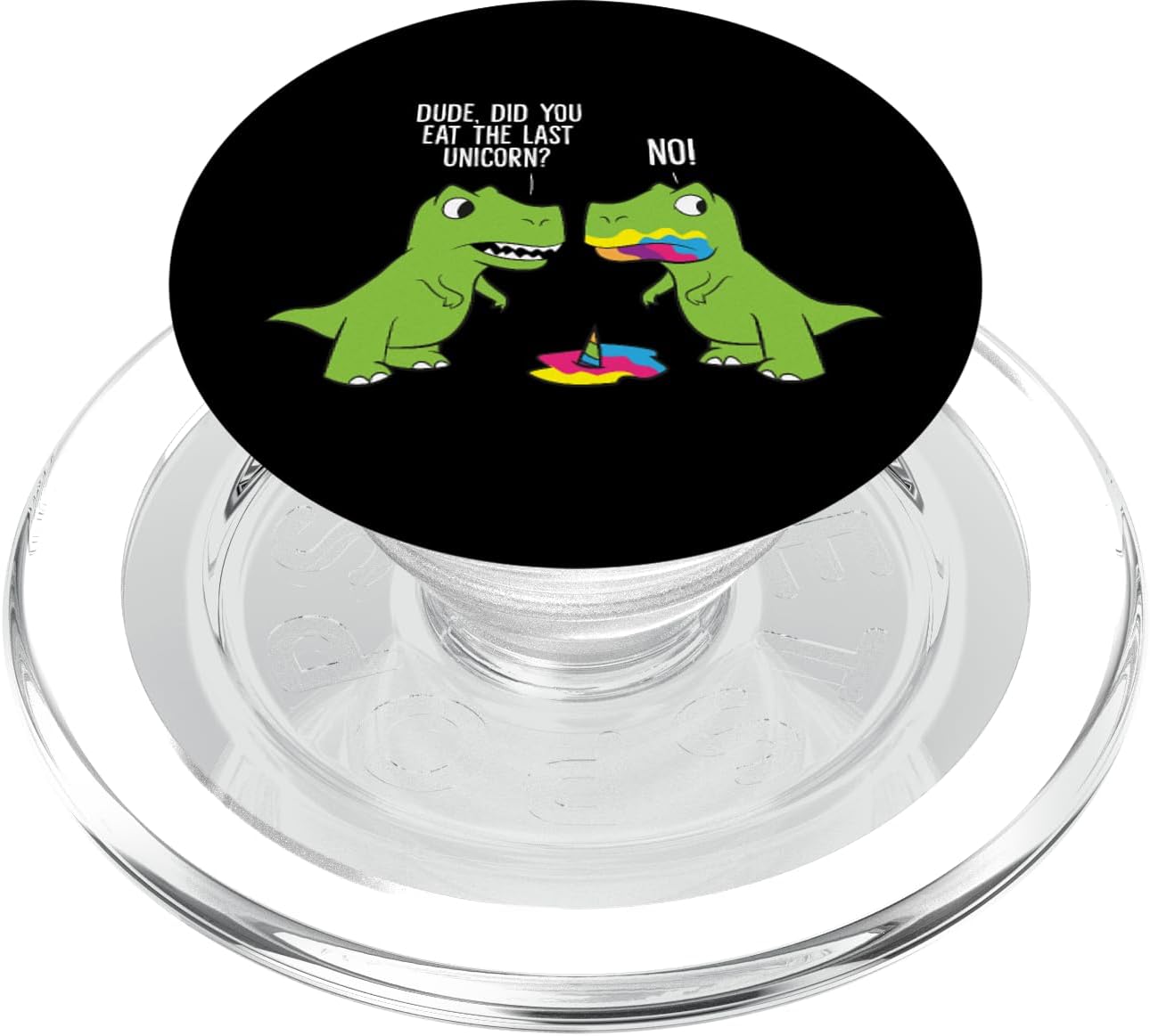 Amazon.com: Live Laugh Toaster Bath - Inspirational Deep Message Funny ...