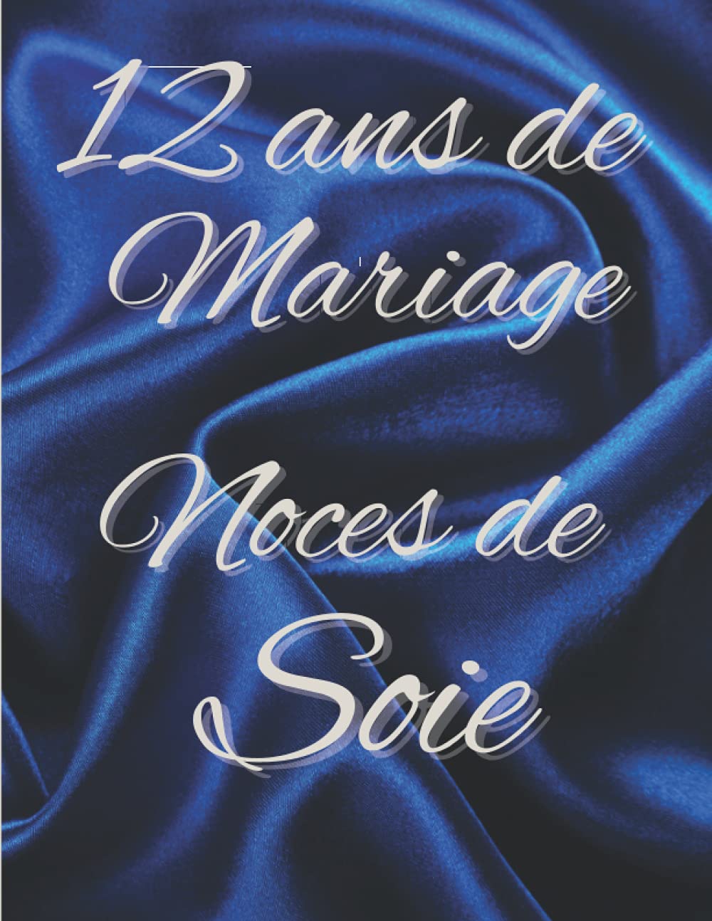 12 Ans De Mariage : Tout Savoir Sur Les Noces De Soie – QTWWM