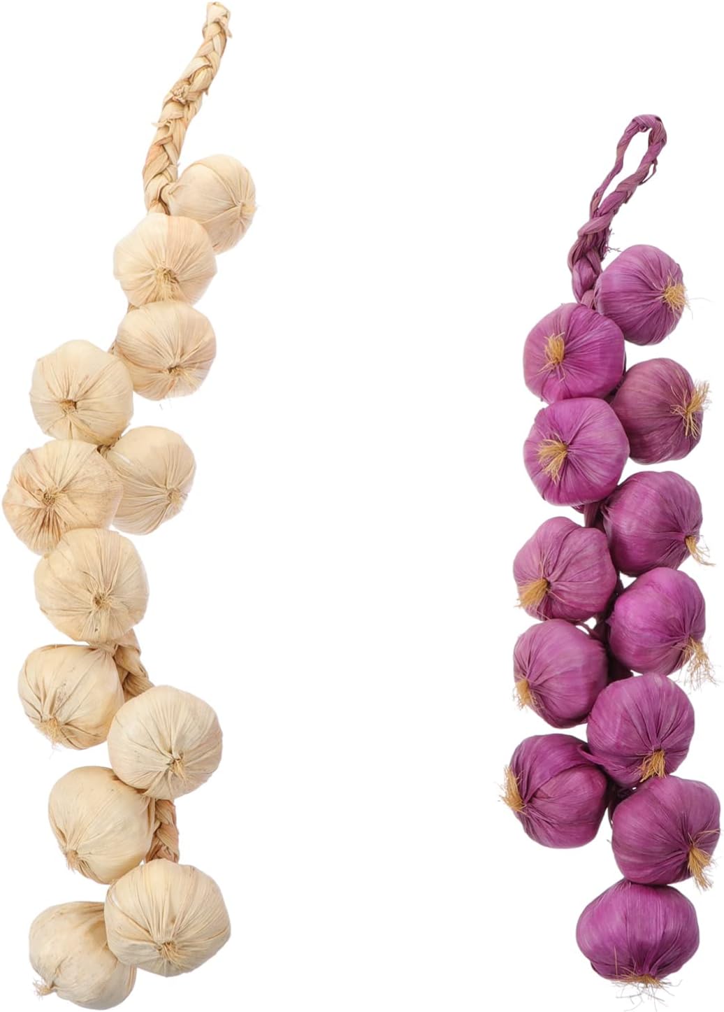 Amazon.com: Vegetables for Kitchen Home Decor Photo Props Simulation ...