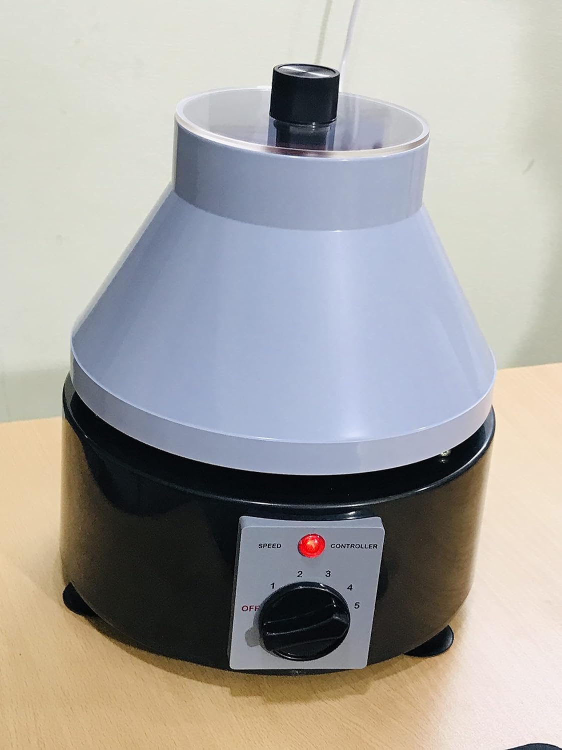 Dr. Pen® Medical Doctor Laboratory Centrifuge Machine | Capacity of ...