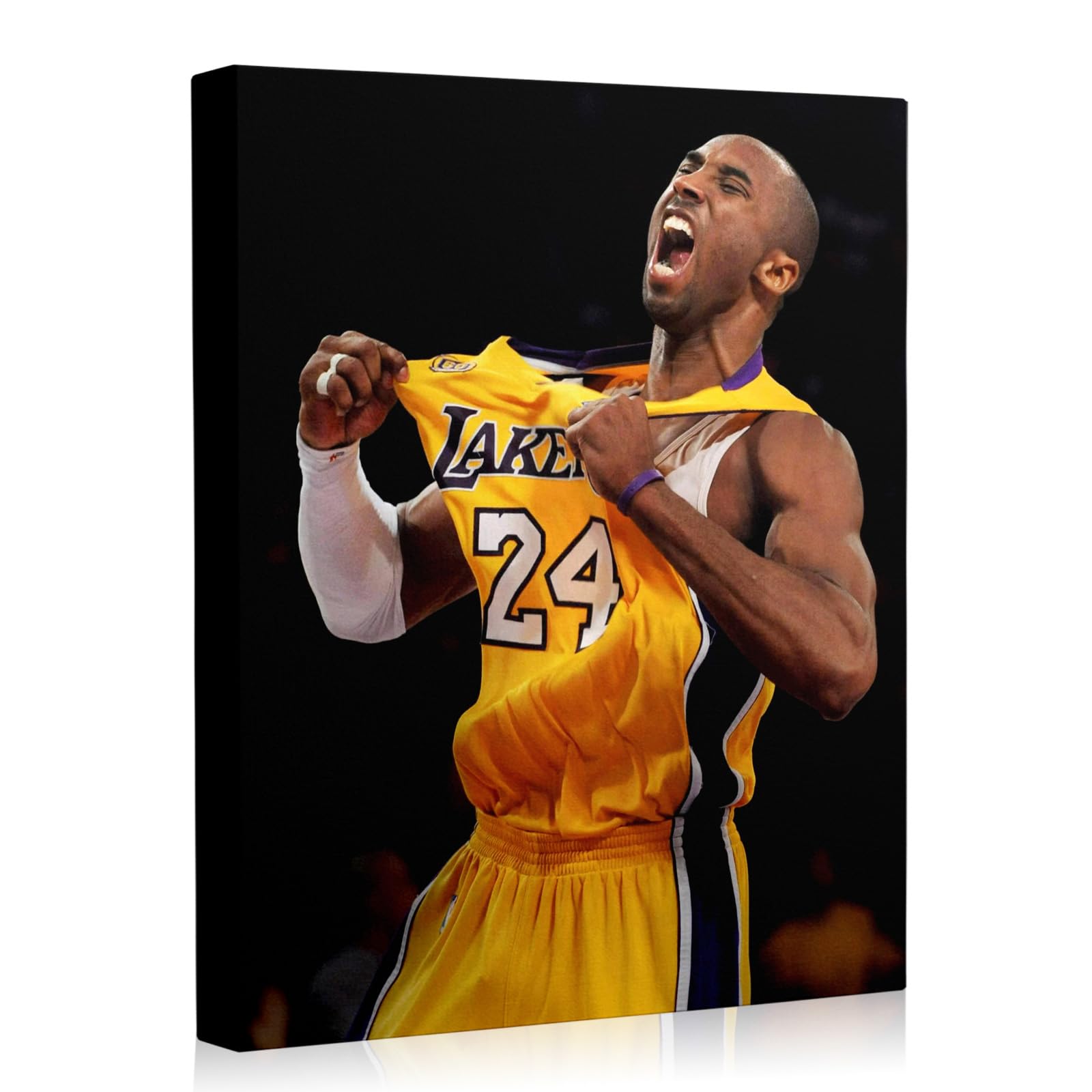 Nba Legends Quotes 25 Greatest Afros In NBA History HubPages