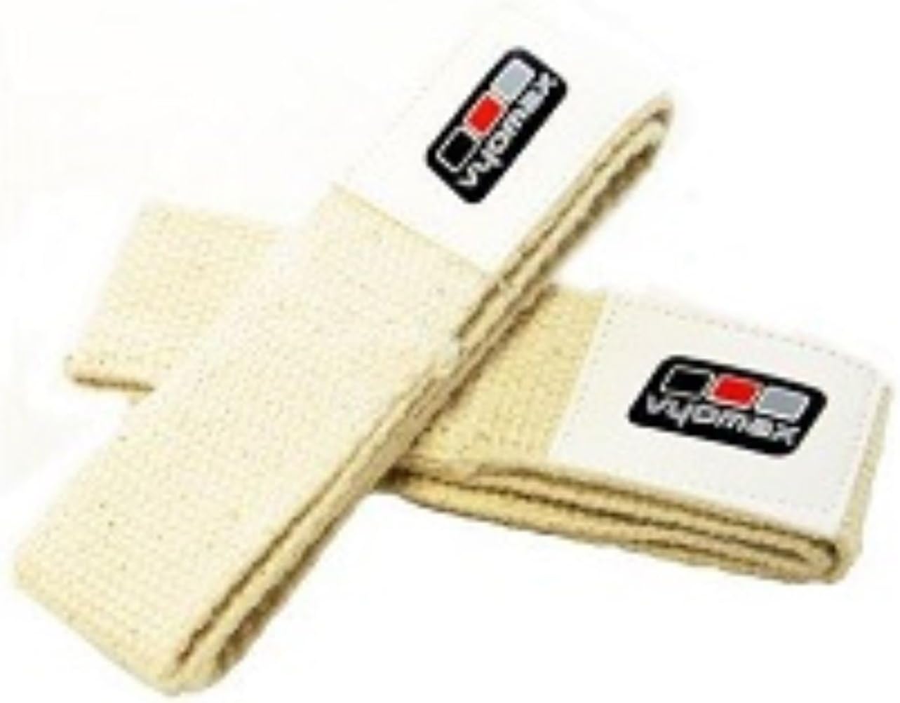 Amazon.com: Canvas Lifting Straps 1 Pair : Sports & Outdoors