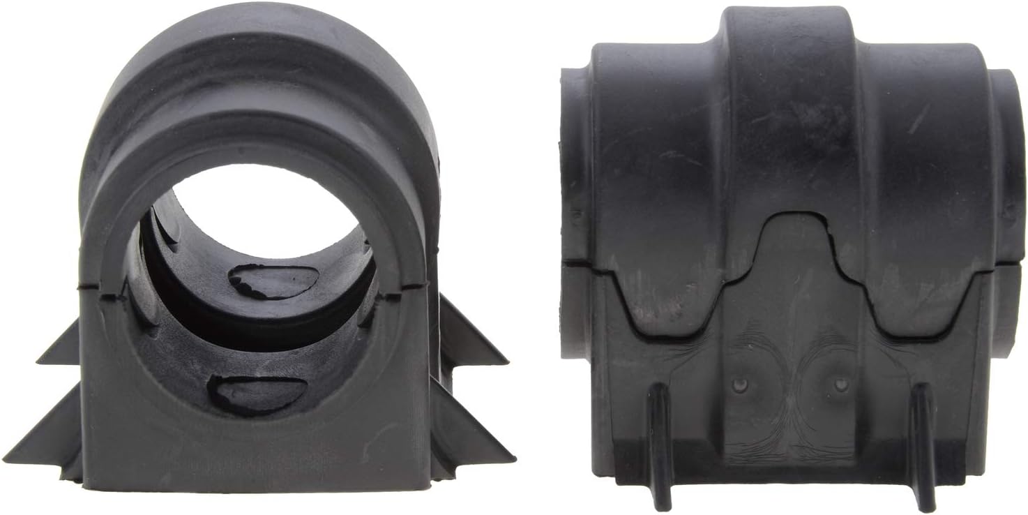 Amazon.com: A-Premium 2Pcs Front Sway Bar End Links Stabilizer Bar ...