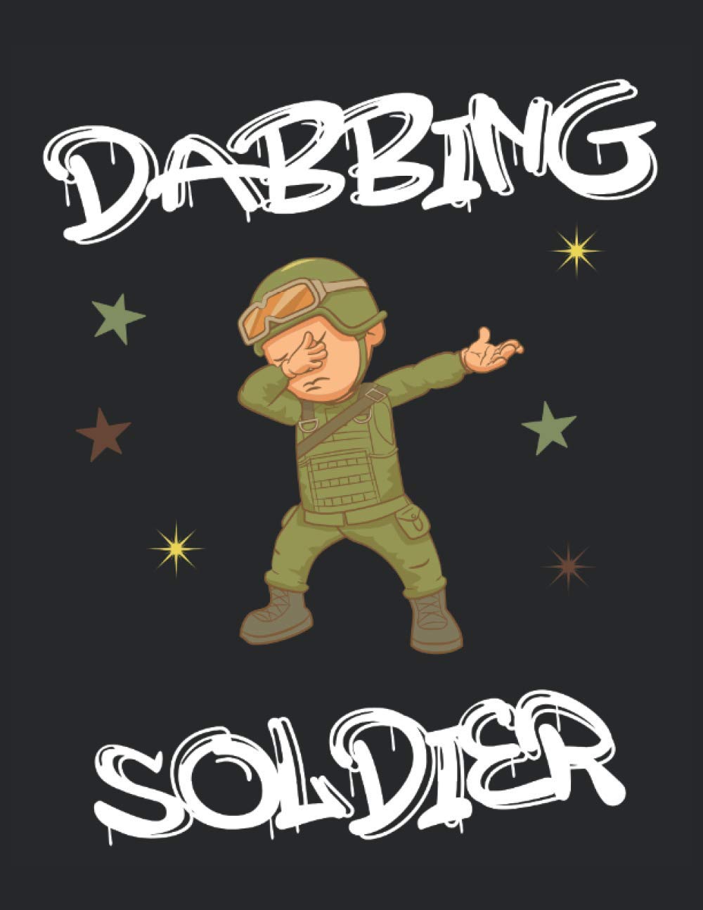 Bailando - Hitta bästa priset på Prisjakt