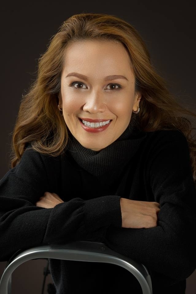 Amazon.com: Reve Abelarde: books, biography, latest update