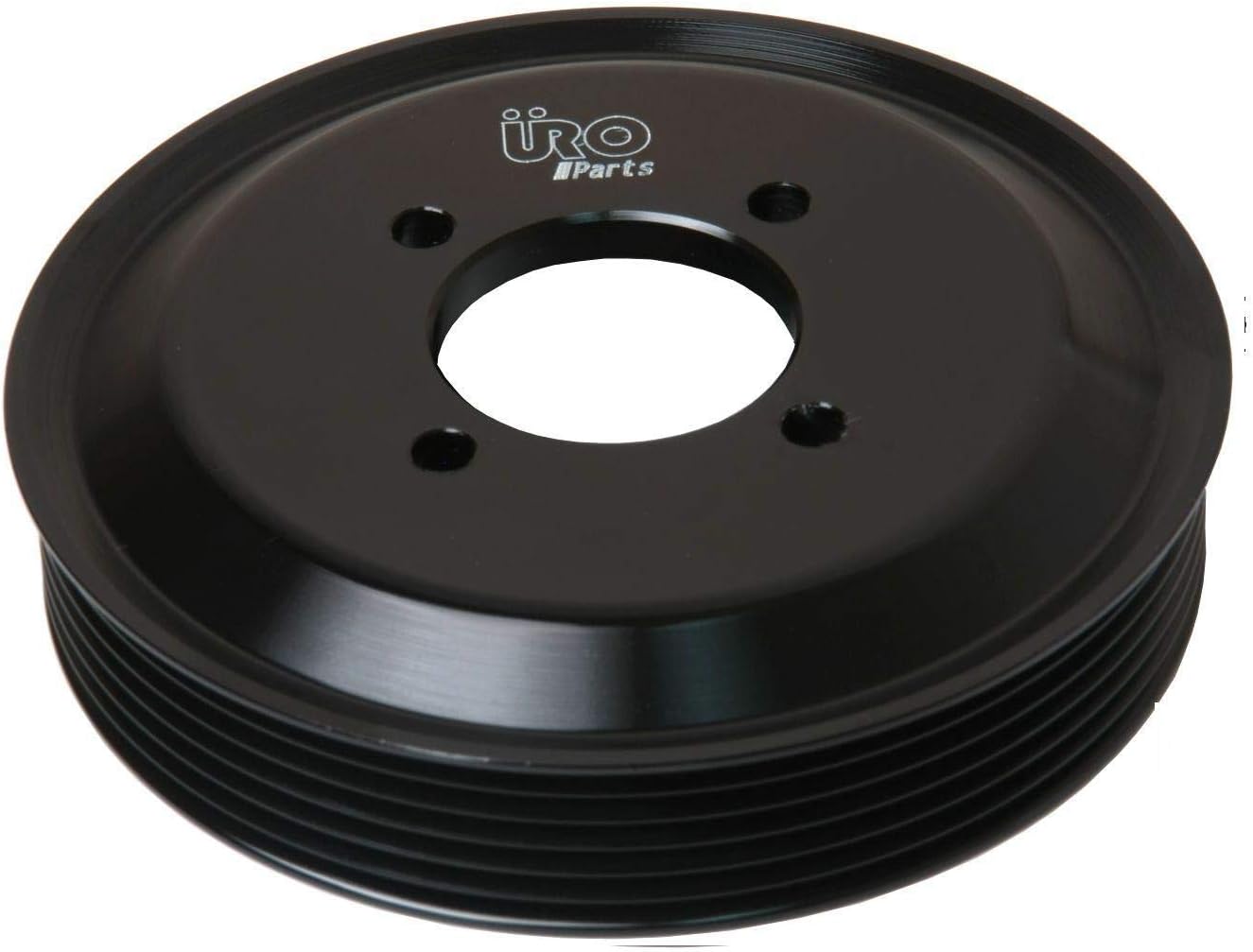 Amazon.com: Dorman 300-941 Engine Water Pump Pulley Compatible with ...