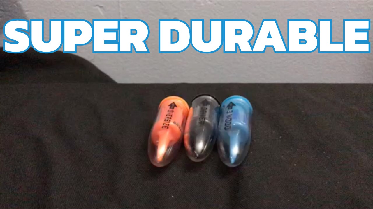 Msm Showcases's Amazon Page