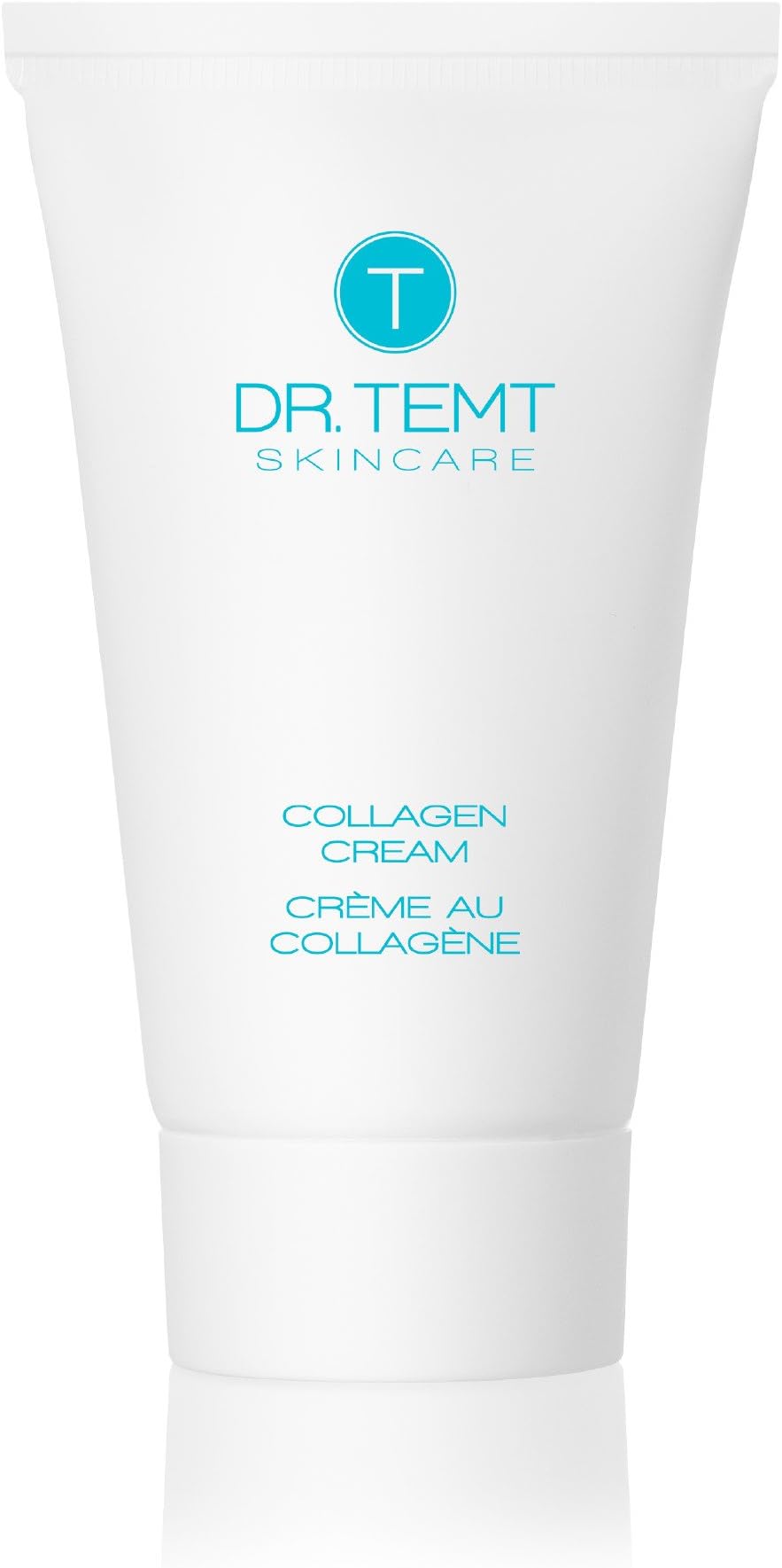 Amazon.com: 3W CLINIC COLLAGEN REGENERATION FACE CREAM 60 ML : Beauty ...