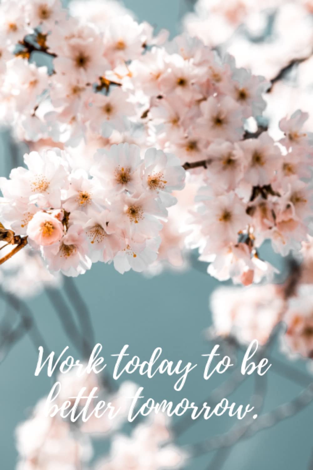 Good Work Today Quotes 40 Unique Ways To Say “Keep Up The Good