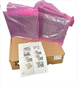 Amazon.com: CQ890-67047 Compatible with Designjet T120 T520 T730 T830 ...