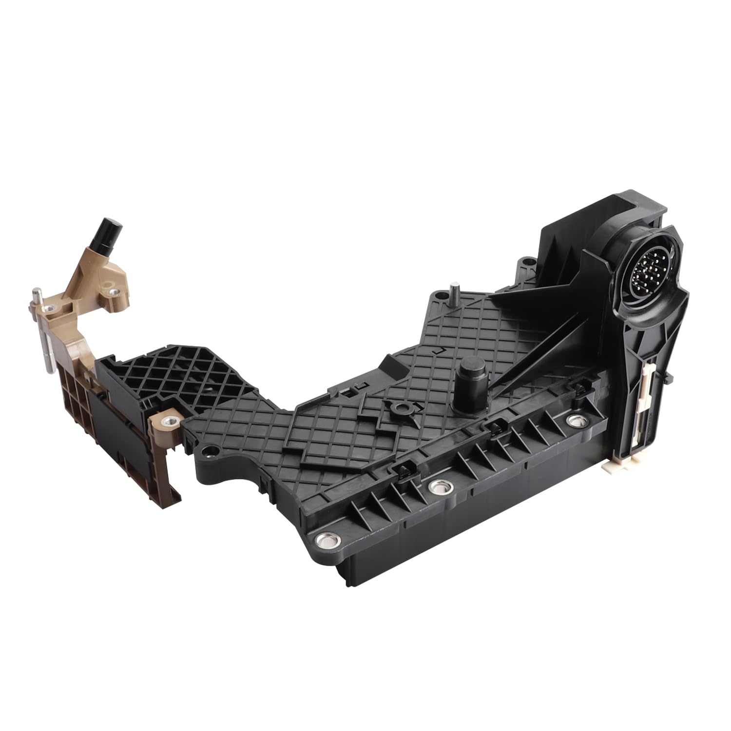 Amazon.com: 6R80 Transmission Conductor Plate 926-149 Replacement ...