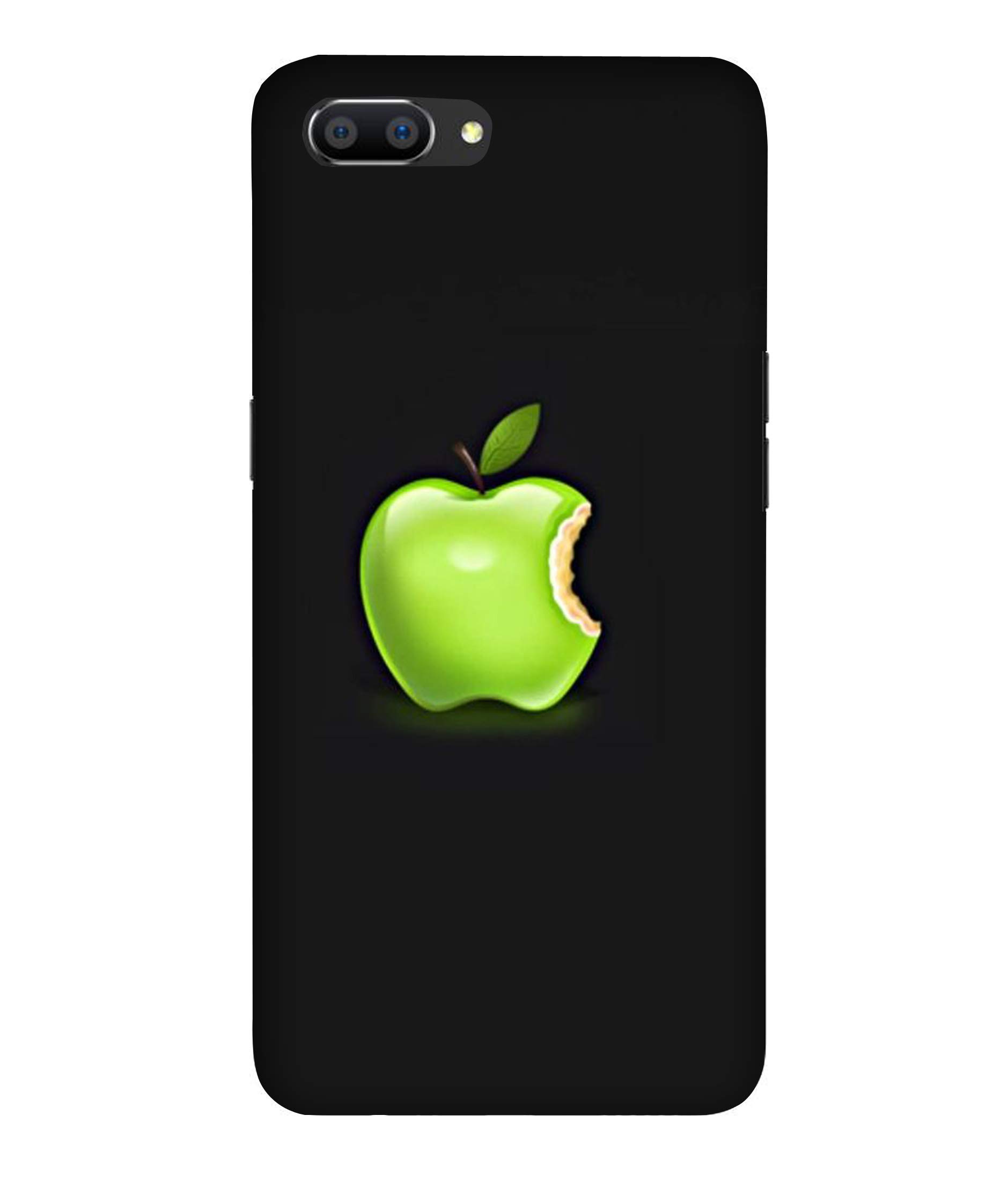 Apple Logo High Resolution