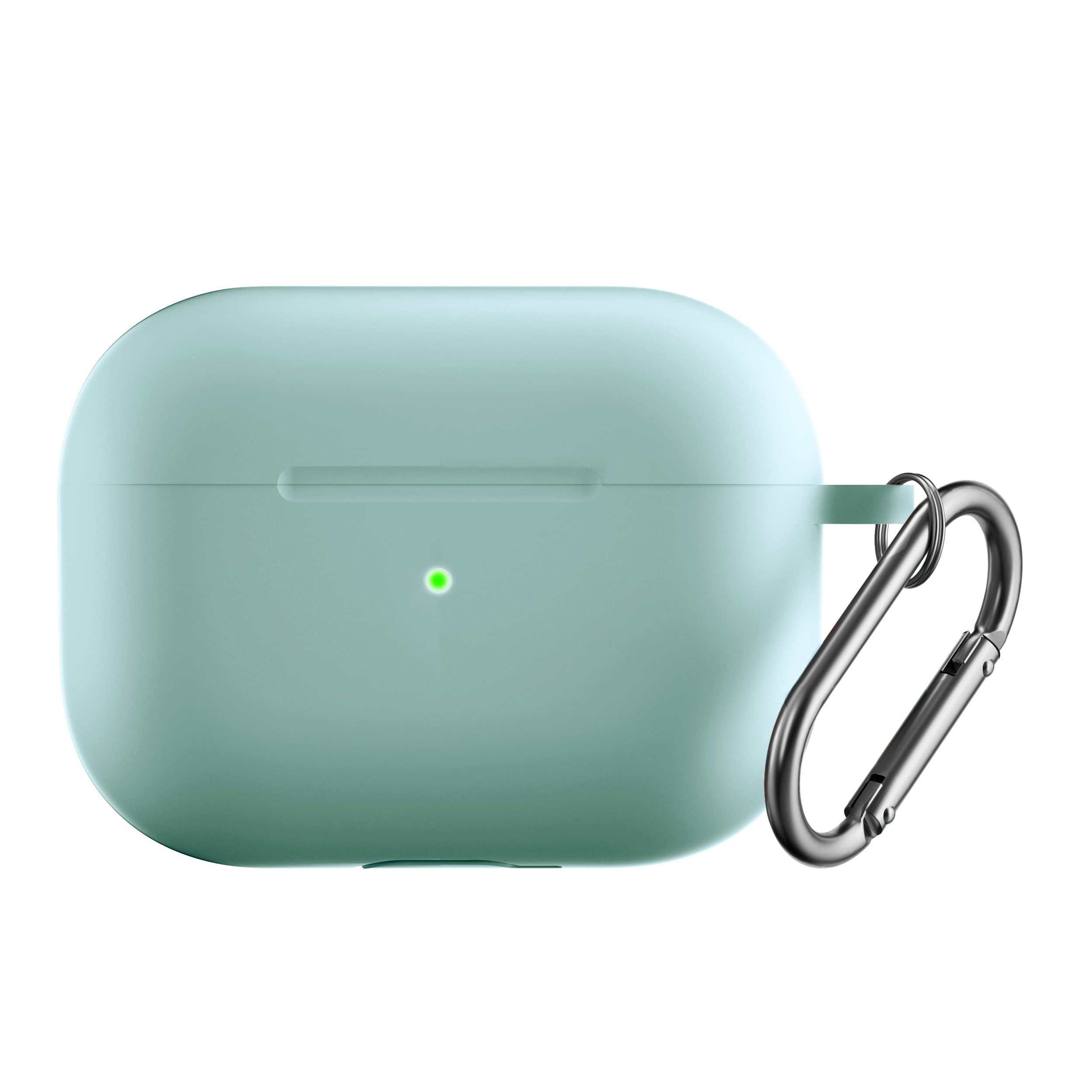 Case Design for Apple AirPods Pro 2nd Generation 2022 Version Case Soft ...