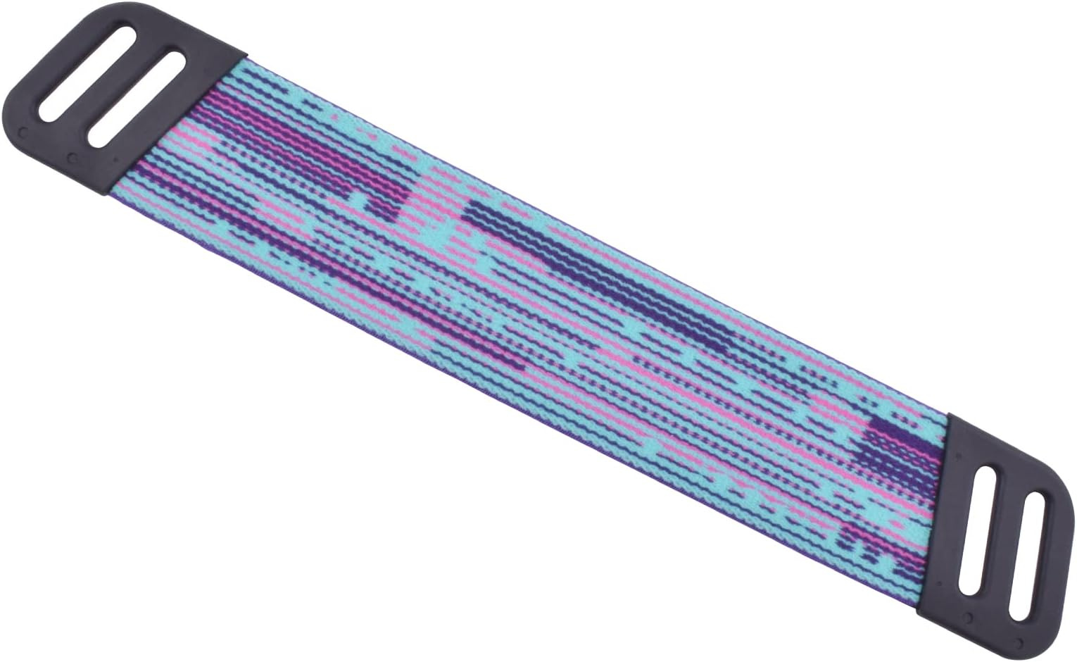 Amazon.com: Logitech G733 Headset Strap, Headphone Headband Replacement ...