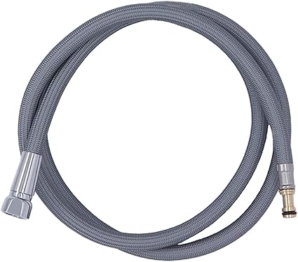 Replacement Pull Down Hose Kit For Moen Faucet Replacement Part 150259 ...
