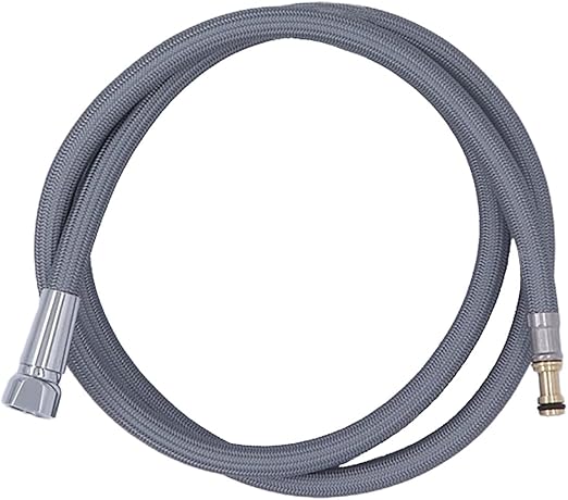 Replacement Pull Down Hose Kit For Moen Faucet Replacement Part 150259 ...