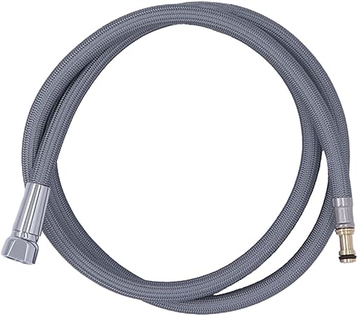 Replacement Pull Down Hose Kit For Moen Faucet Replacement Part 150259 ...