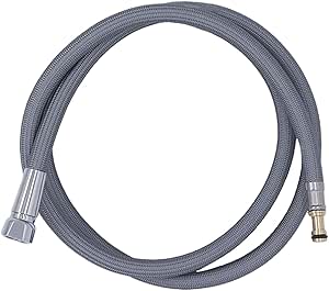 Replacement Pull Down Hose Kit For Moen Faucet Replacement Part 150259 ...