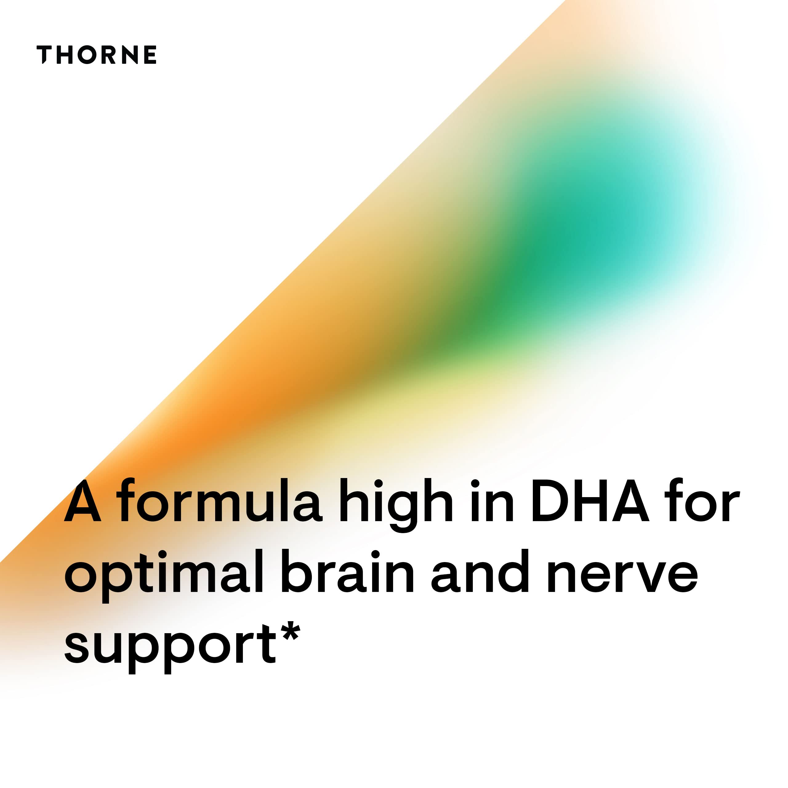 Snapklik.com : Advanced DHA - 650 Mg DHA And 200 Mg Of EPA - Supports ...