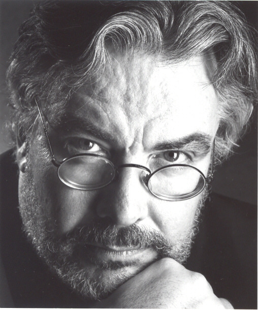 Amazon.co.uk: Stephen Williams: books, biography, latest update