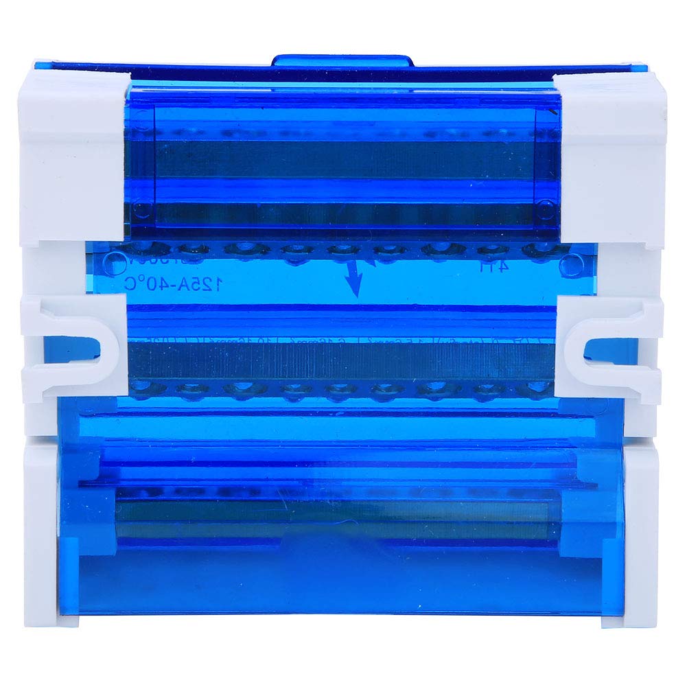Heavy Duty Bus Bar Power Distribution Box Terminal Block Din Rail heavy-duty-bus-bar-power-distribution-box-terminal-block-din-rail