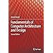 Fundamentals of Computer Architecture and Design : Bindal, Ahmet: Amazon.de: Bücher