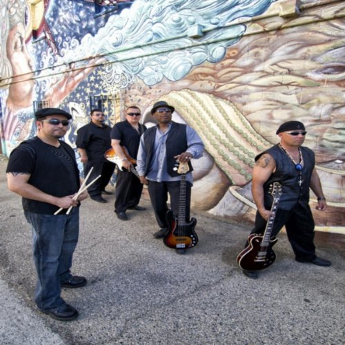 Amazon.com: Sweet Love : Nightwolf: Digital Music