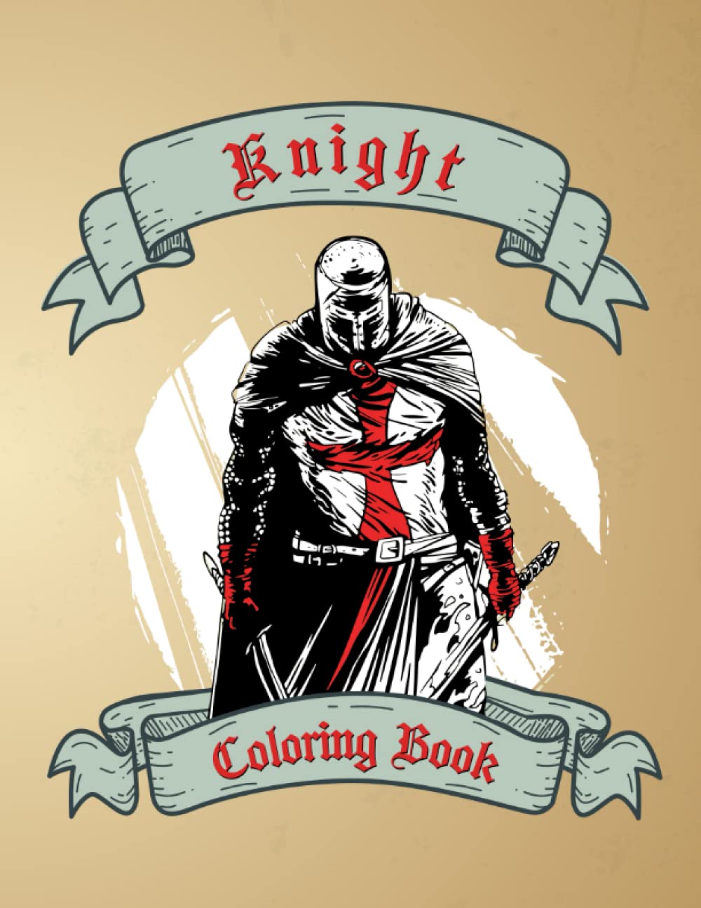 Knights Templar Coloring Pages Knights Templar At Chicago Camp De
