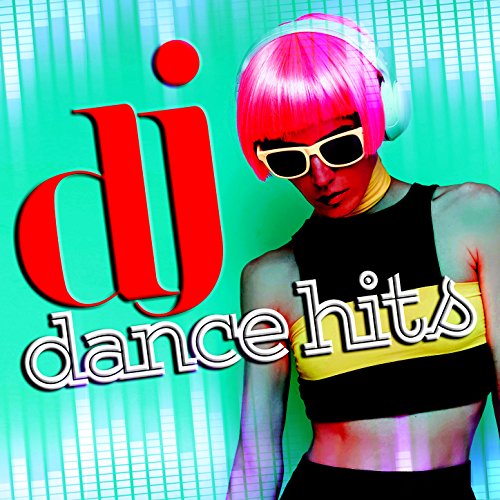 Amazon Music Unlimited - Dance Hits 2015, Dance Party DJ & Dance Party ...