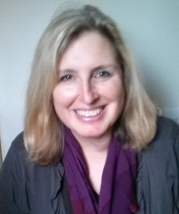 Amazon.com: Kate Cooper: books, biography, latest update